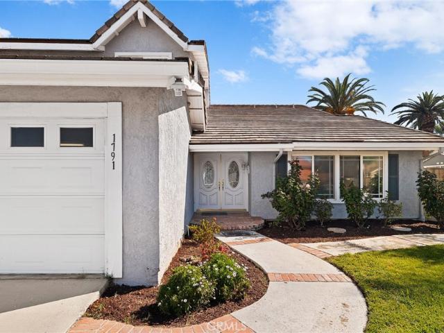 1791 Greenview