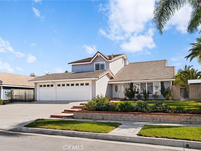 1791 Greenview
