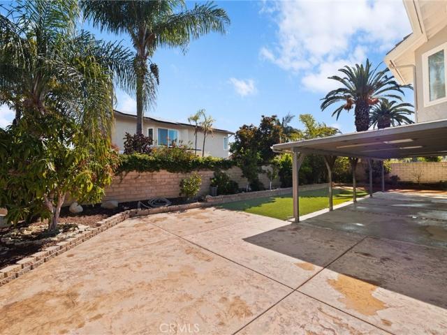 1791 Greenview Ave, Corona, CA 92878 | MLS #IG26127