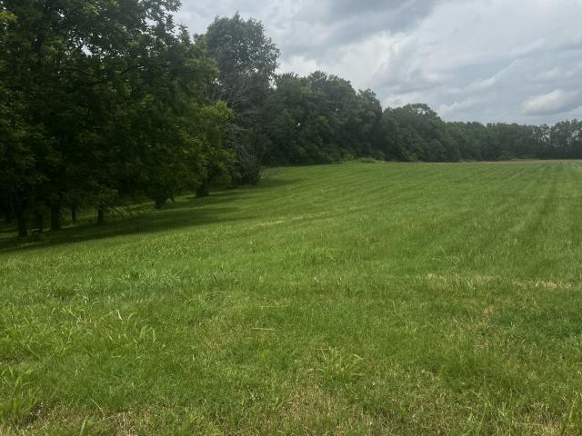 1791 Hartsville Pike