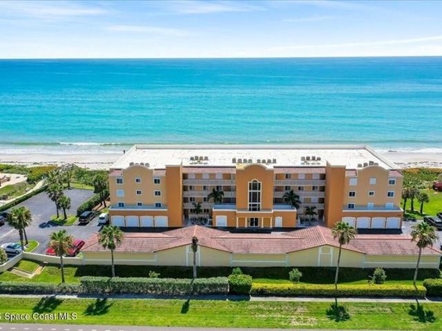 1791 Highway A1a Apt 1206, Satellite Beach, FL 32937