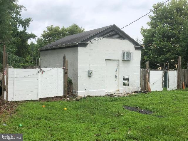 1791 Pulaski Hwy, Bear, DE 19702 | MLS #DENC2085