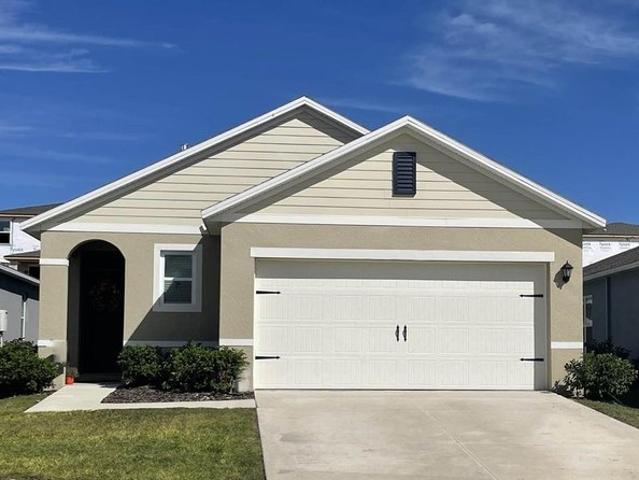 1791 Post Oak Dr, Davenport, FL 33837