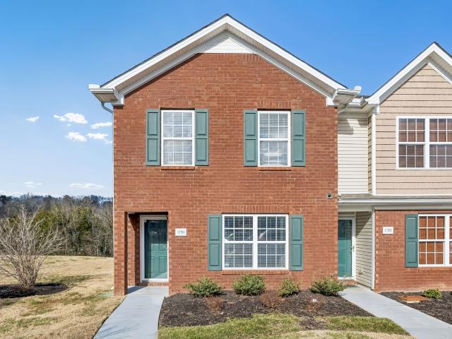 1791 Red Jacket Dr
