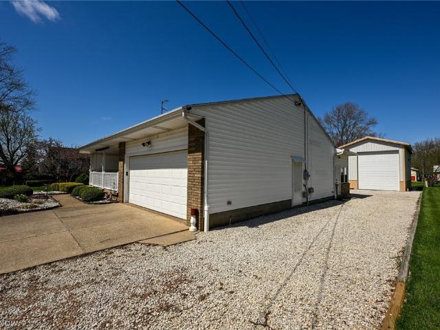 1791 Sunline Drive