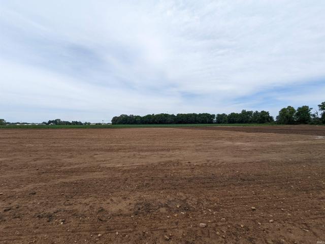 1791 S 300 E, Bluffton, IN 46714 | MLS #202500