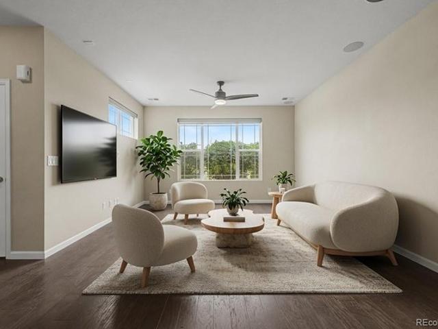 1791 S Buchanan Cir, Aurora, CO 80018