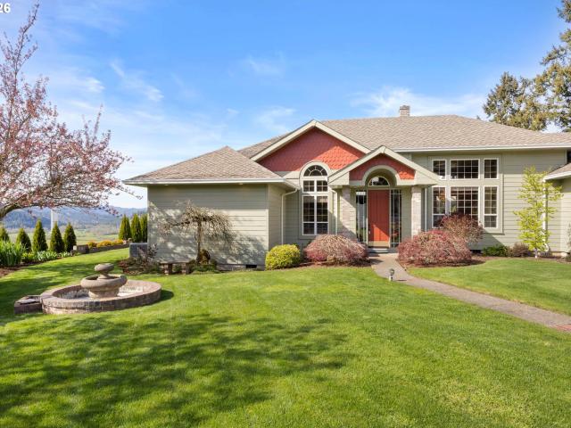 1791 scotts valley rd