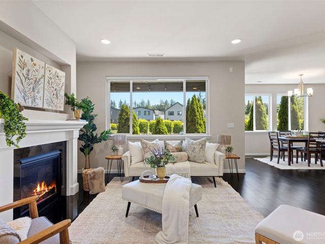 1791 th Dr SE, Unit 20, Bothell, WA 98012 | MLS #2540