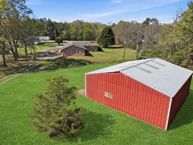 1791 Walnut St, Covington, GA 30014 | MLS #7755 | Compass