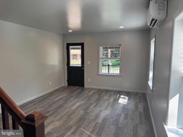 1791 White Oak Road