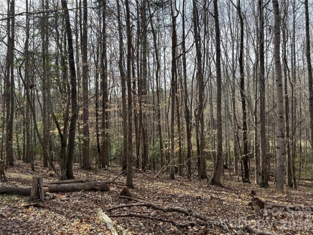 1791B Westbrook Road