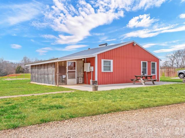 1791B Westbrook Road