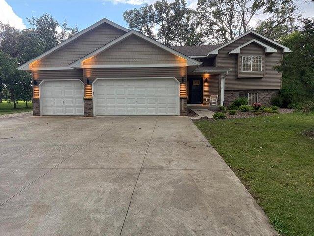 17923 th Ave NW, Big Lake, MN 55309