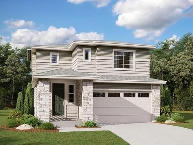 17923 E 93rd Ave, Commerce City, CO 80022