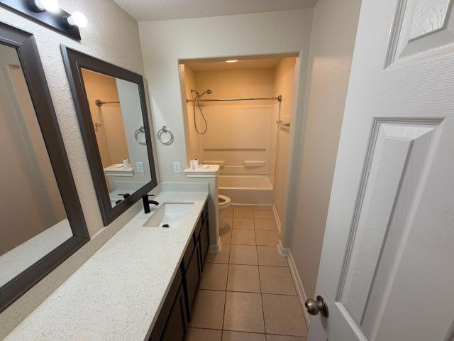 17923 Hollow Hill Lane