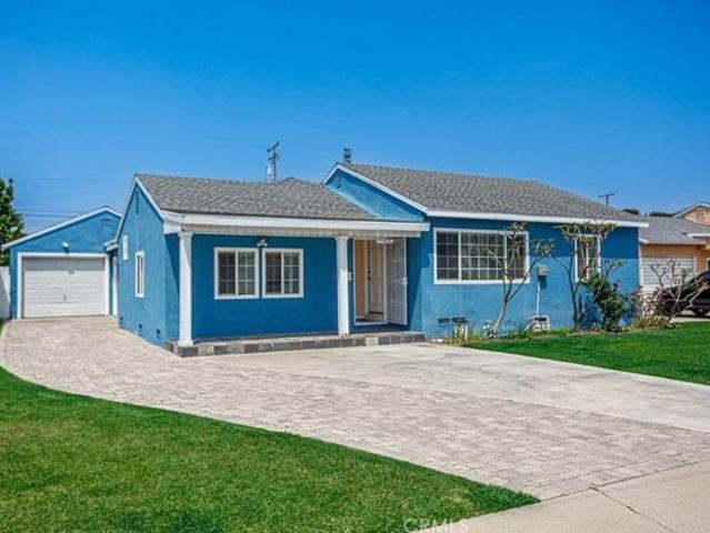 17923 Horst Ave, Artesia, CA 90701