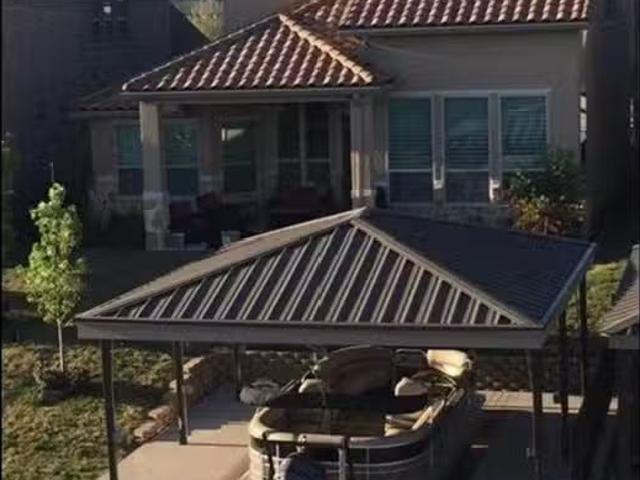 17923 Spoke Hollow Ct, Cypress, TX 77433