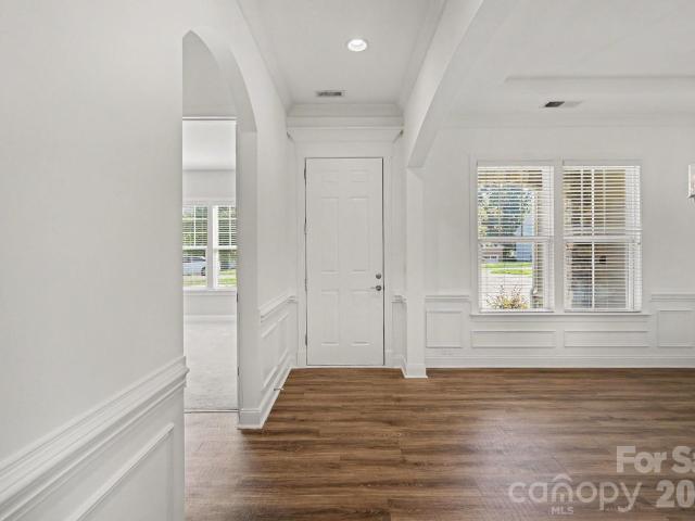17920 Culross Lane