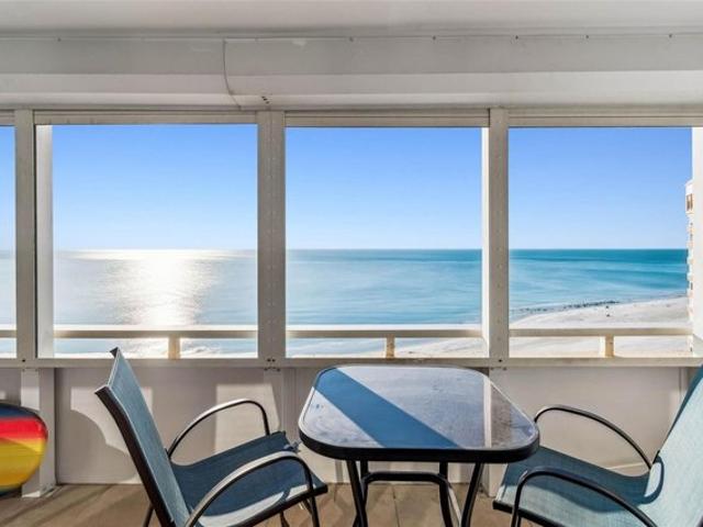 17920 Gulf Blvd Apt 1504, Saint Petersburg, FL 33708