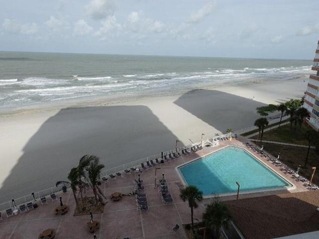 17920 Gulf Blvd Apt 803, Saint Petersburg, FL 33708