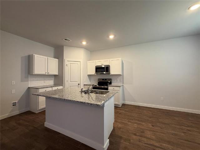 17920 Lantana Loop