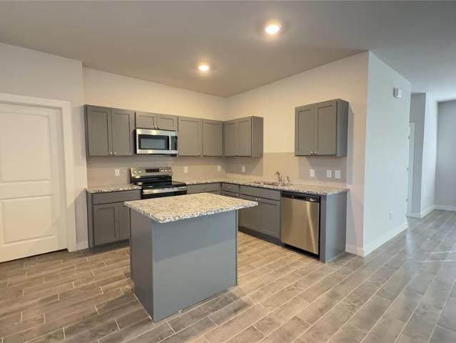 17920 Lantana Loop