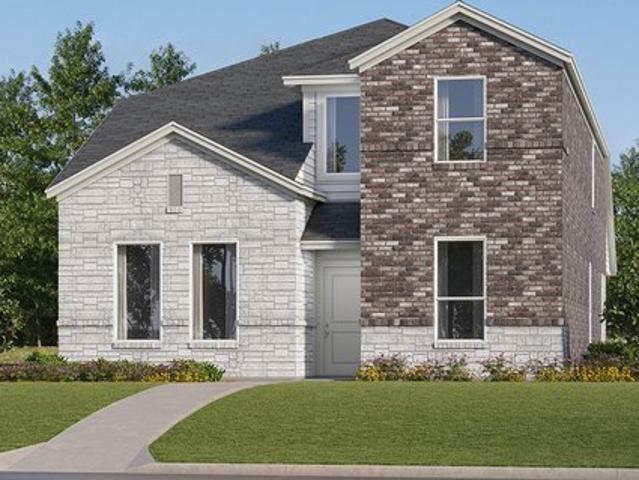 17920 Lark Sparrow Dr Unit 3, Pflugerville, TX 78660