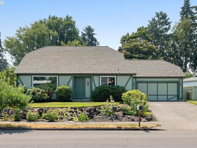 17920 nw tillamook dr