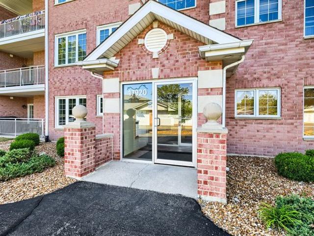 17920 Settlers Pond Way Unit 3A, Orland Park, IL 60467