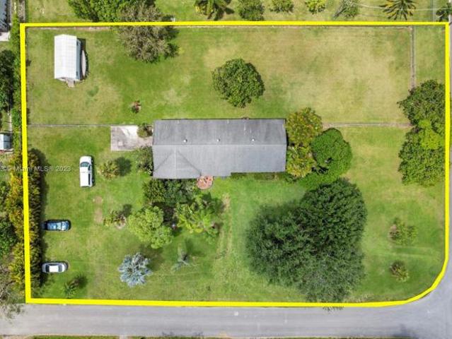 17921 228th St SW, Miami, FL 33170