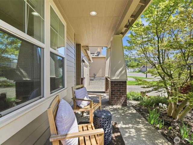 17921 th St Ct E, Bonney Lake, WA 98391 | MLS #2515 | Compass