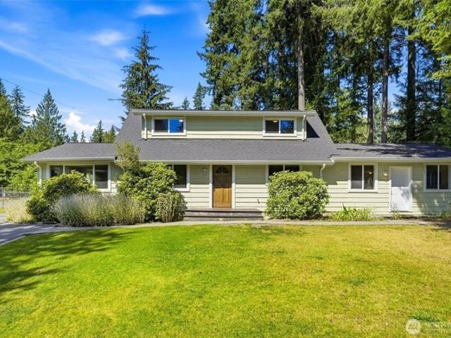 17921 Trombley Rd, Snohomish, WA 98290