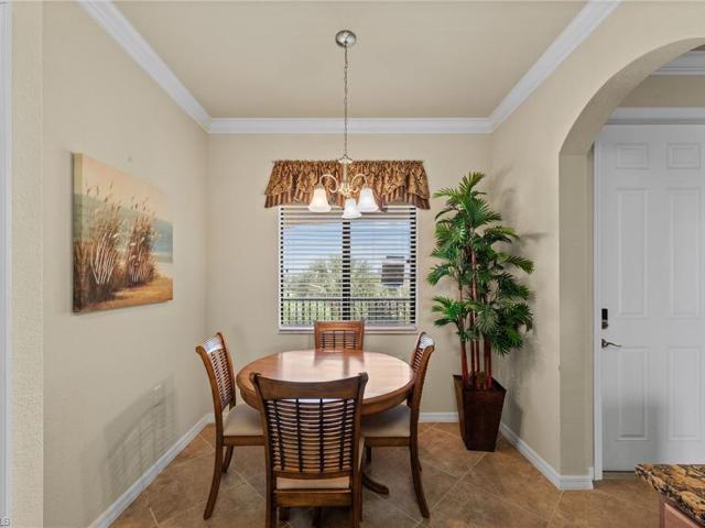 17921 Bonita National Blvd, Unit 244, Bonita Springs, FL 34135 | MLS #226019