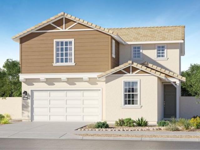 17921 Hawes Ct, Hesperia, CA 92345