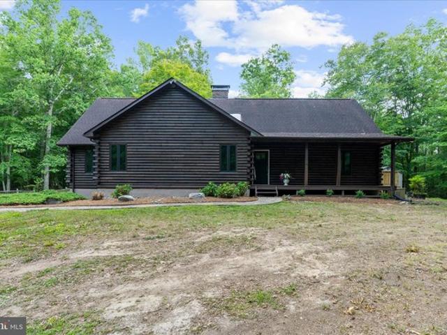 17921 Queen Anne Rd, Upper Marlboro, MD 20774