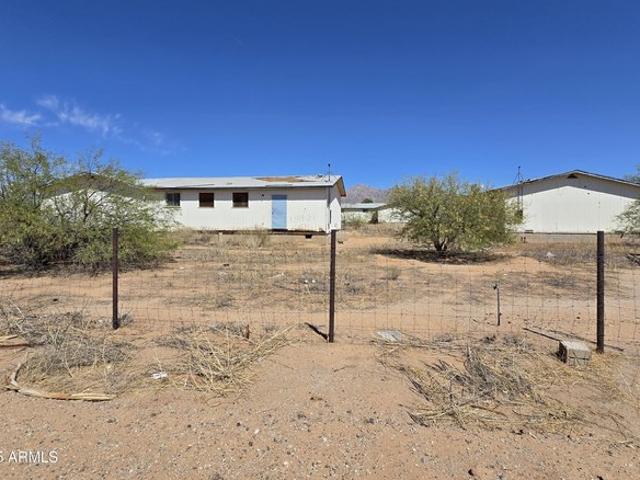 17921 S Pine Ave, Eloy, AZ 85131