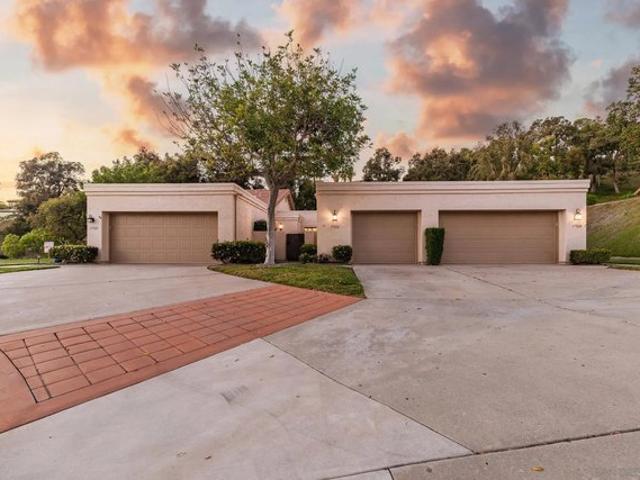 17922 Avenida Cordillera Unit 258, San Diego, CA 92128