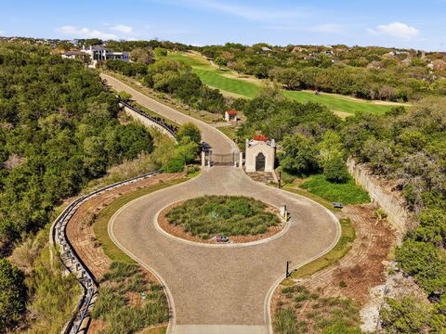 17922 Cantera Golf