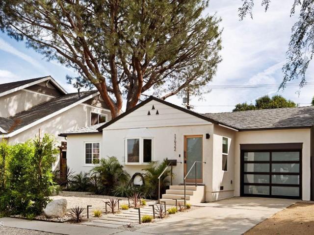 17922 Martha St, Los Angeles, CA 91316 | MLS #P1 26699 | Compass