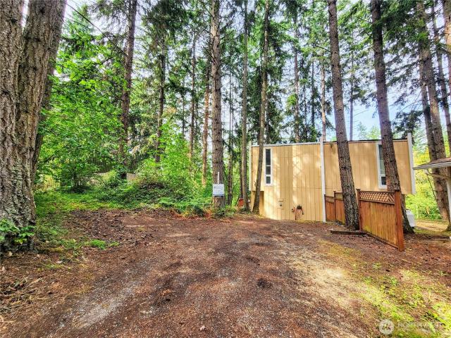17922 Overlake Ct SE, Yelm, WA 98597 | MLS #2510