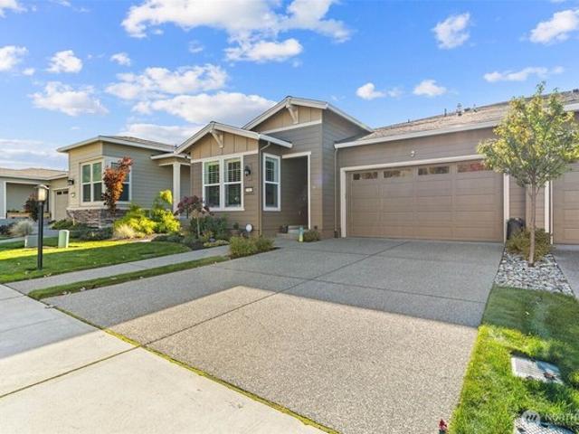 17922 st E, Bonney Lake, WA 98391