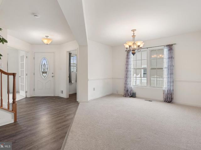 17927 Constitution Cir, Hagerstown, MD 21740 | MLS #MDWA2035 | Compass