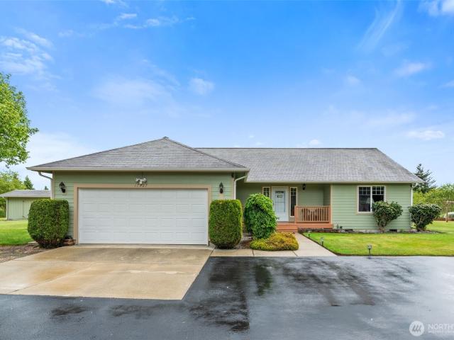 17927 Daryl Lane SW