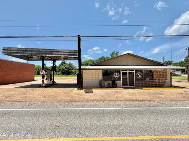 17927 Highway 96