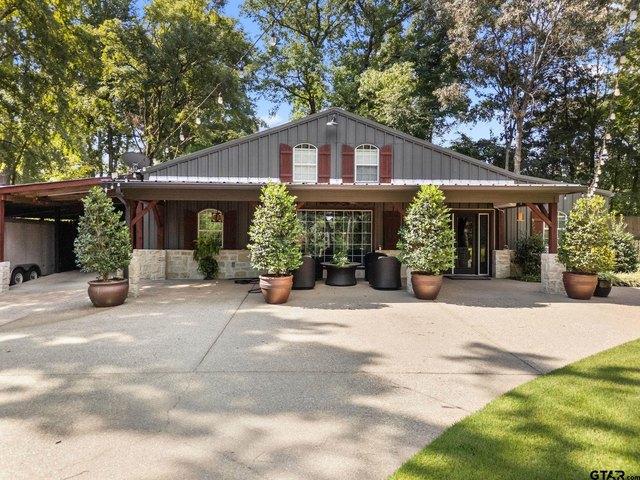 17924 County Road 2332, Whitehouse, TX 75791