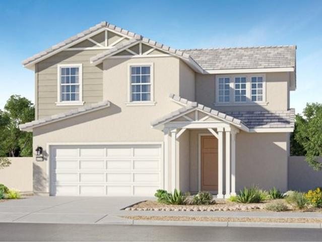 17924 Hawes Ct, Hesperia, CA 92345