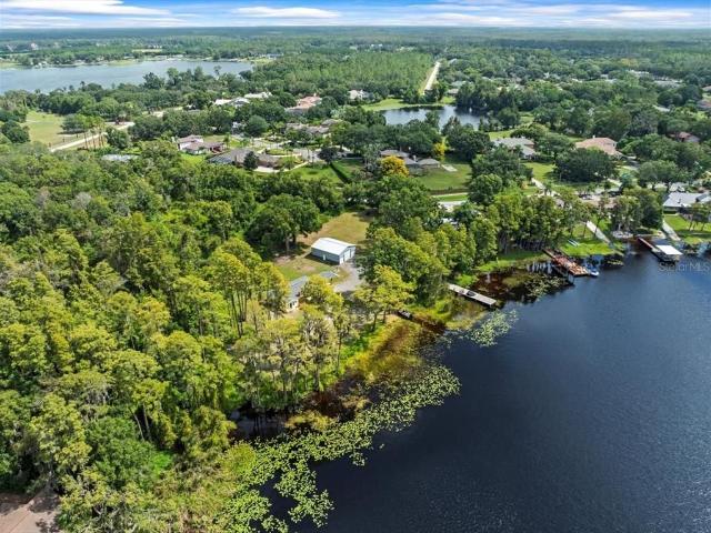 17924 Simms Road, Odessa, US, FL