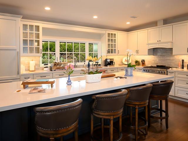 17925 Avenida Alondra, Rancho Santa Fe, US, CA