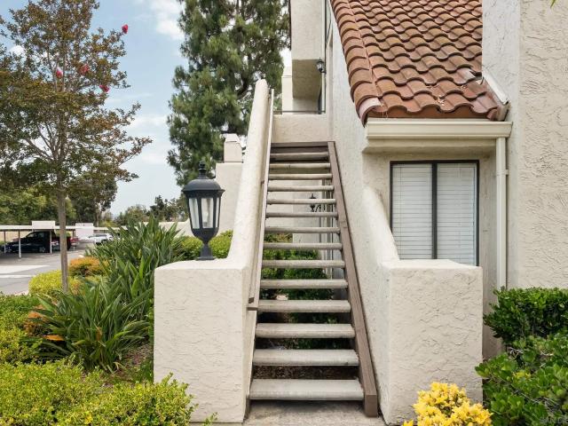 17925 Caminito Pinero, Unit 270, San Diego, CA 92128 | MLS #260009 | Compass